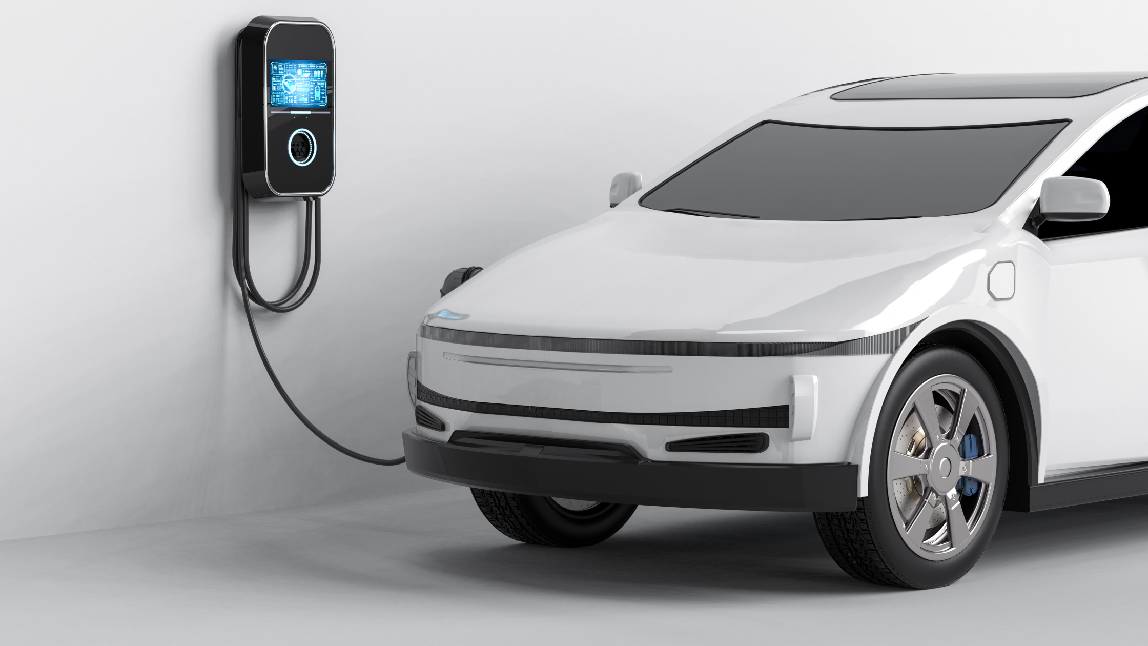 Auto Insurance 101: How To Lower Your Premium Without Losing Coverage