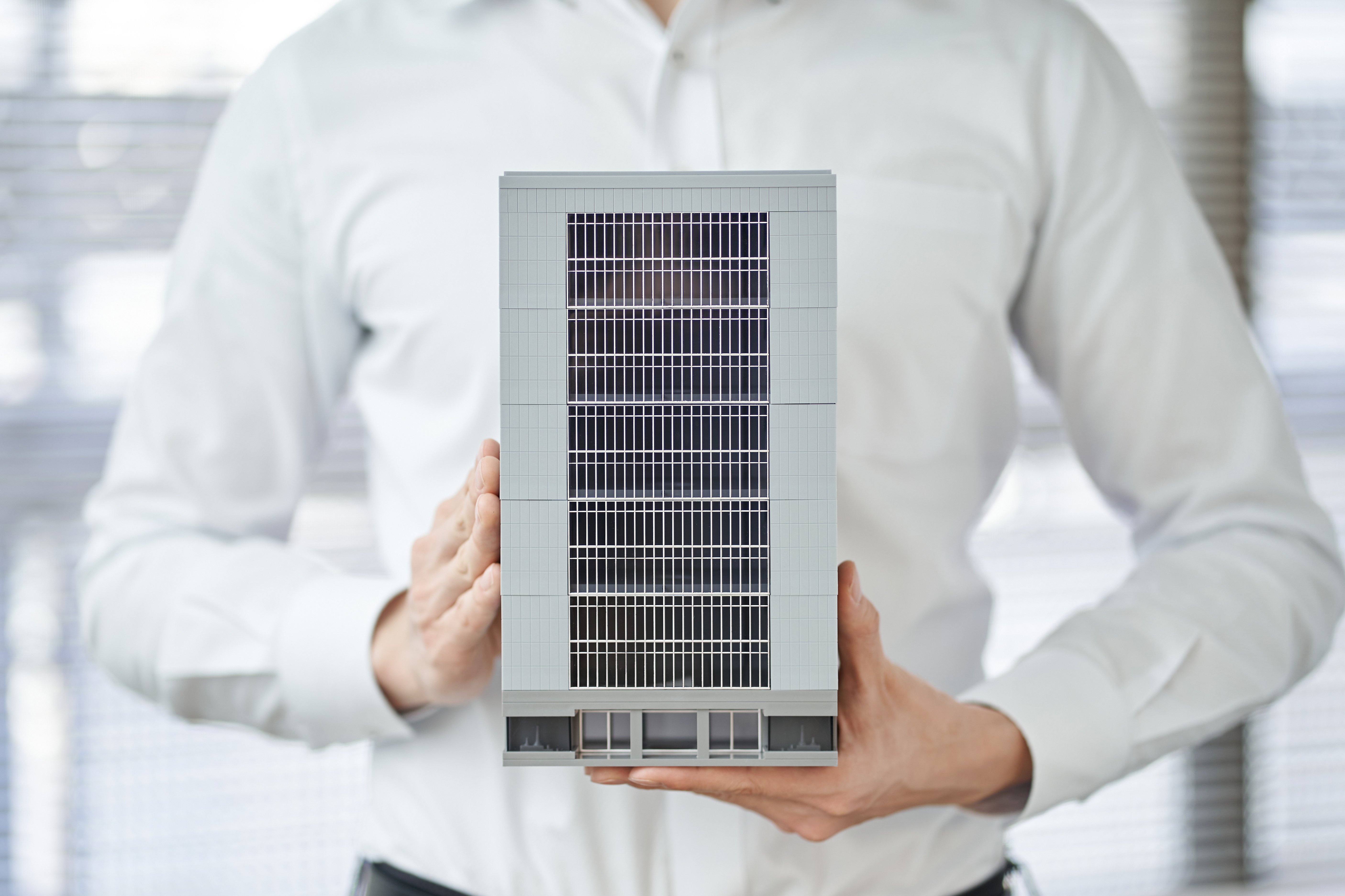 Winter Weather Response Plan for Your Business - Part 2: Steps to Take ...