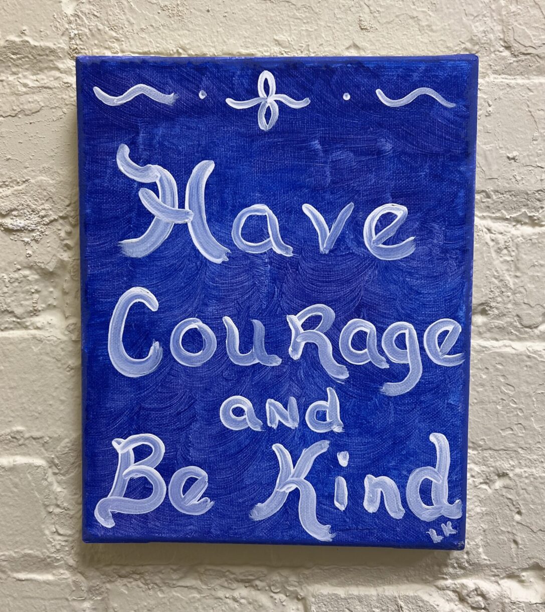 Employee Spotlight Laura Knowles